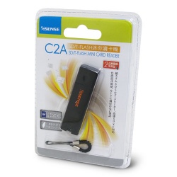 ESENSE 逸盛品牌館 - 三井3C購物網