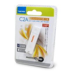 ESENSE 逸盛品牌館 - 三井3C購物網