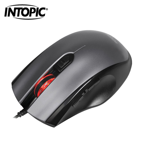 INTOPIC 廣鼎品牌館 - 三井3C購物網