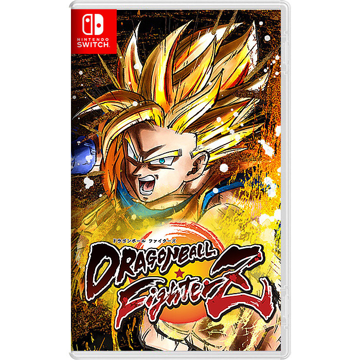 Nintendo Switch 任天堂｜三井3C 購放心 - 三井3C購物網