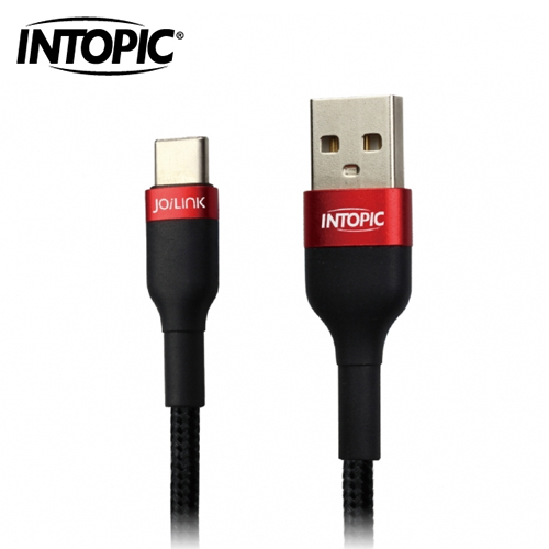 INTOPIC 廣鼎品牌館 - 三井3C購物網