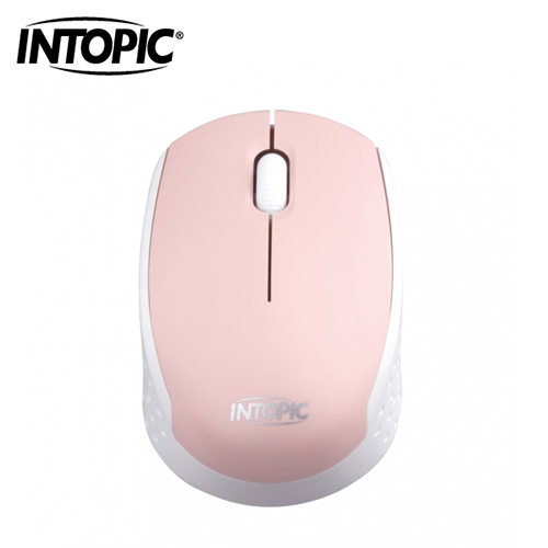 INTOPIC 廣鼎品牌館 - 三井3C購物網