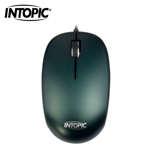 INTOPIC 廣鼎品牌館 - 三井3C購物網