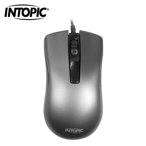 INTOPIC 廣鼎品牌館 - 三井3C購物網