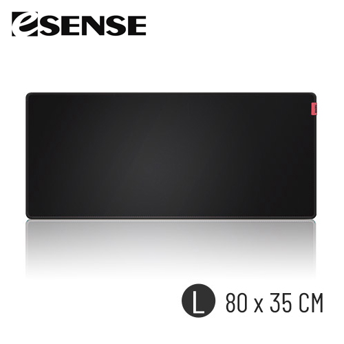 ESENSE 逸盛品牌館｜三井3C 購放心 - 三井3C購物網