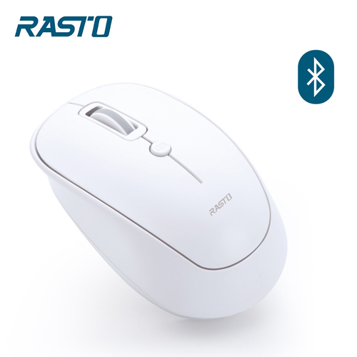 RASTO 品牌館｜三井3C 購放心 - 三井3C購物網