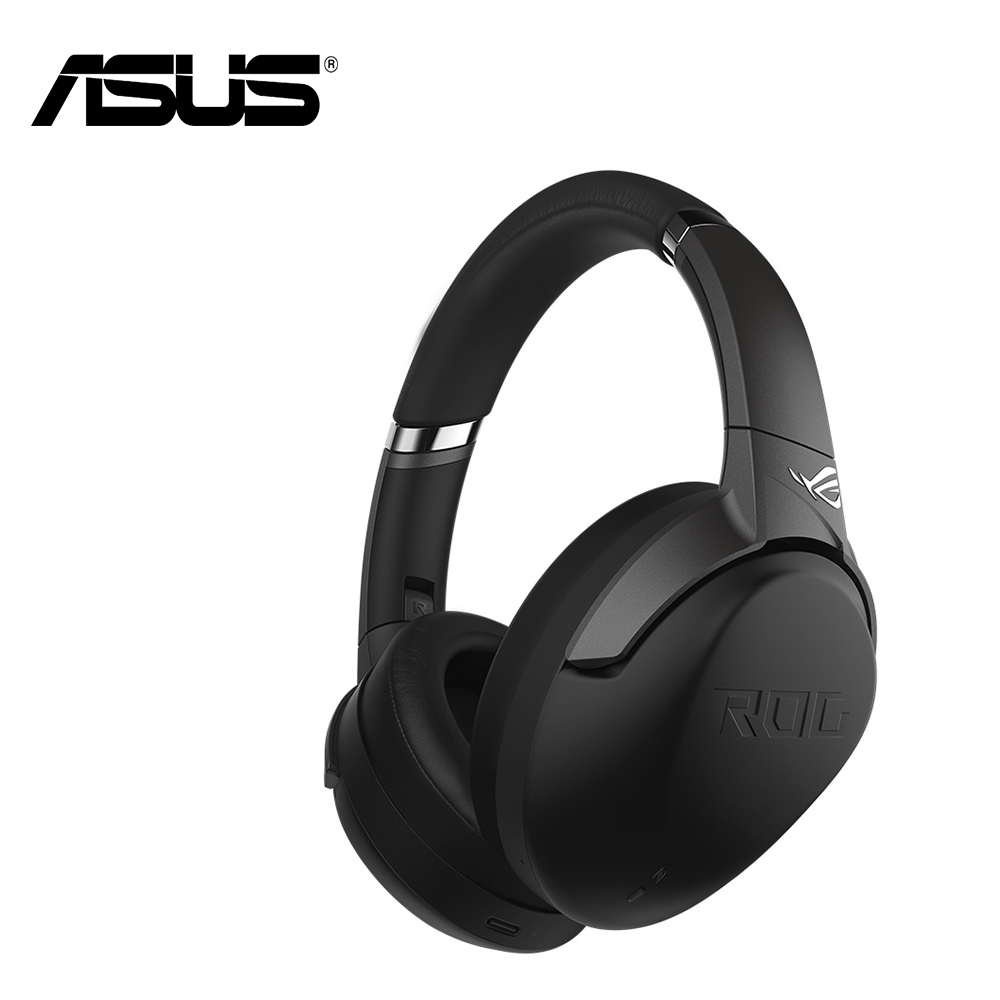 ASUS ｜ ROG｜三井3C 購放心 - 三井3C購物網