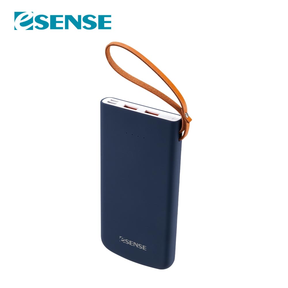 ESENSE 逸盛品牌館 - 三井3C購物網