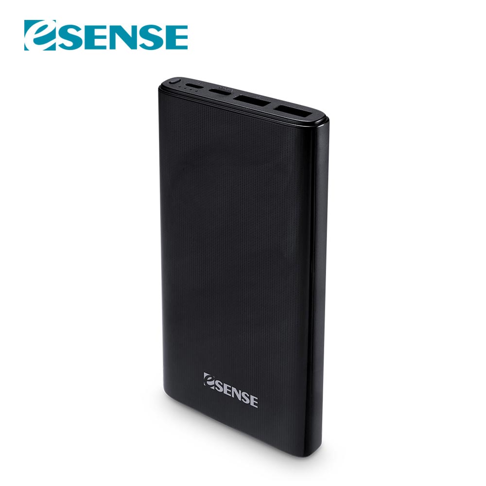 ESENSE 逸盛品牌館 - 三井3C購物網