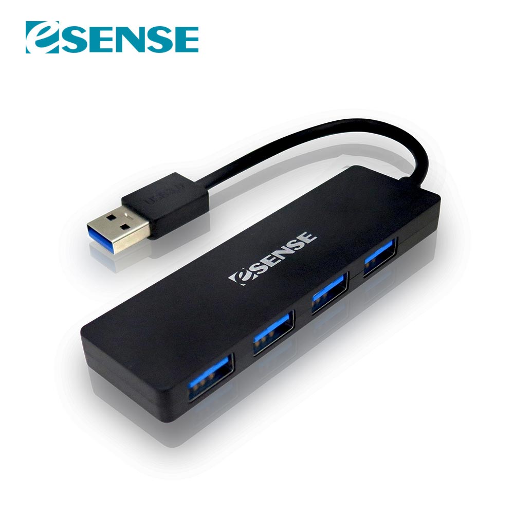 ESENSE 逸盛品牌館｜三井3C 購放心 - 三井3C購物網