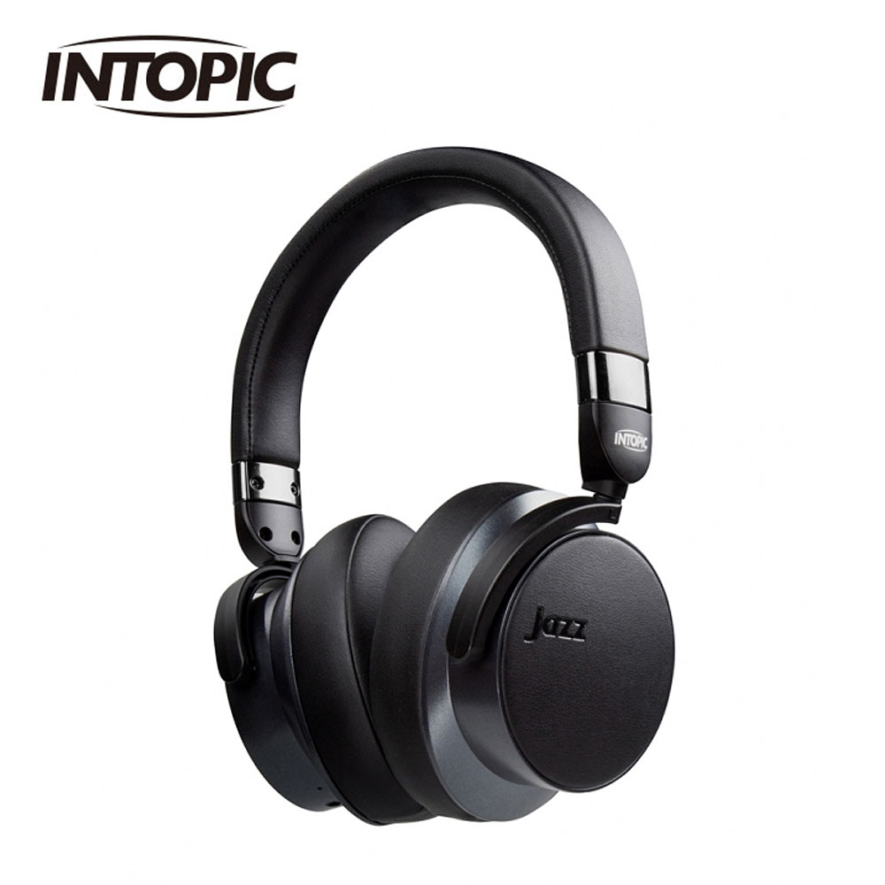 INTOPIC 廣鼎品牌館 - 三井3C購物網