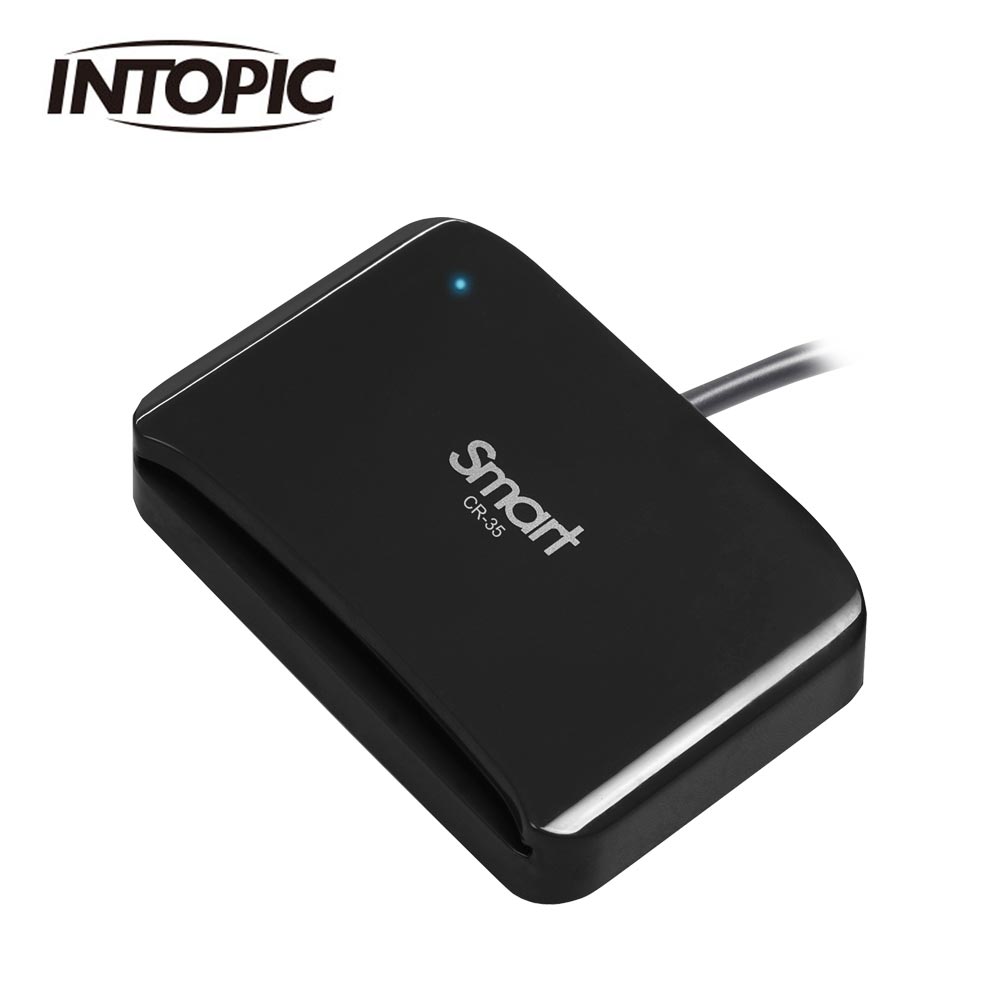 INTOPIC 廣鼎品牌館 - 三井3C購物網