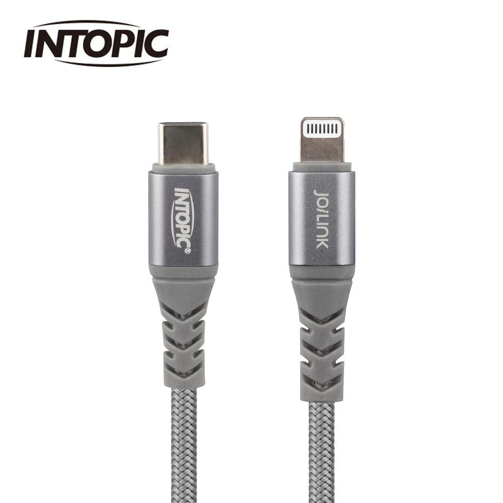 INTOPIC 廣鼎品牌館 - 三井3C購物網