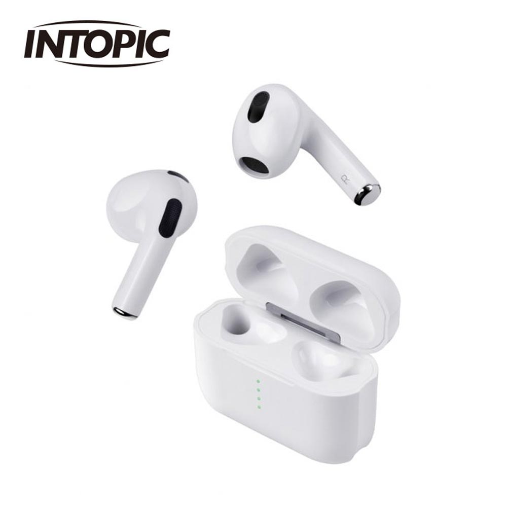 INTOPIC 廣鼎品牌館｜三井3C 購放心 - 三井3C購物網