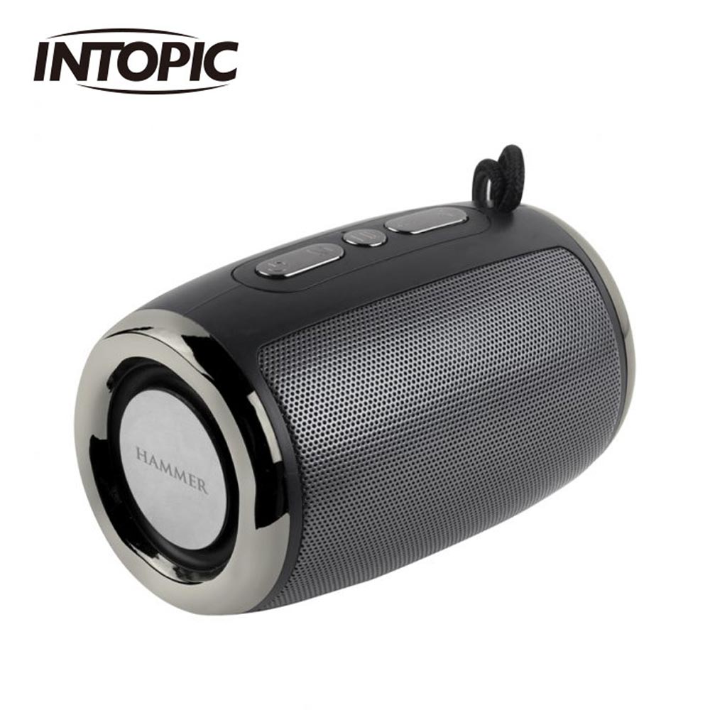 INTOPIC 廣鼎品牌館 - 三井3C購物網