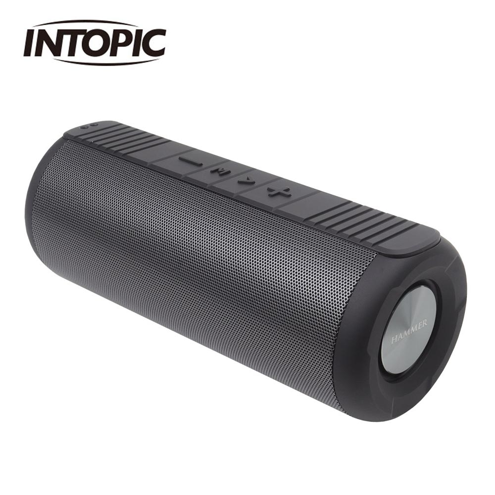 INTOPIC 廣鼎品牌館 - 三井3C購物網