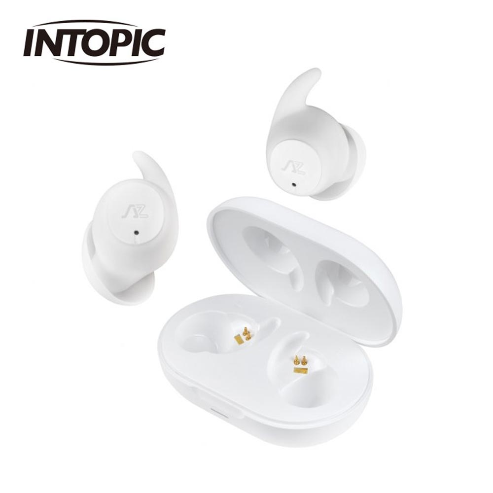 INTOPIC 廣鼎品牌館｜三井3C 購放心 - 三井3C購物網