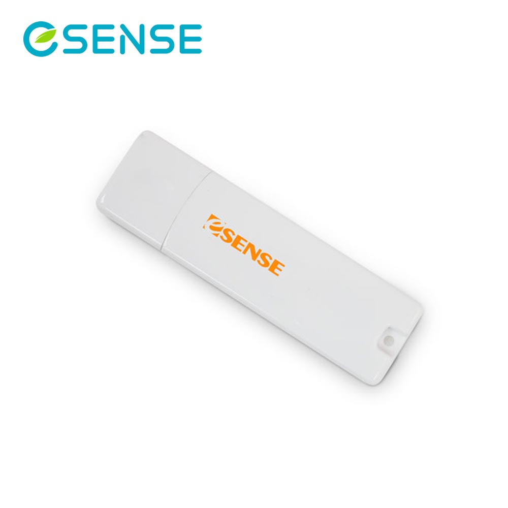 ESENSE 逸盛品牌館 - 三井3C購物網