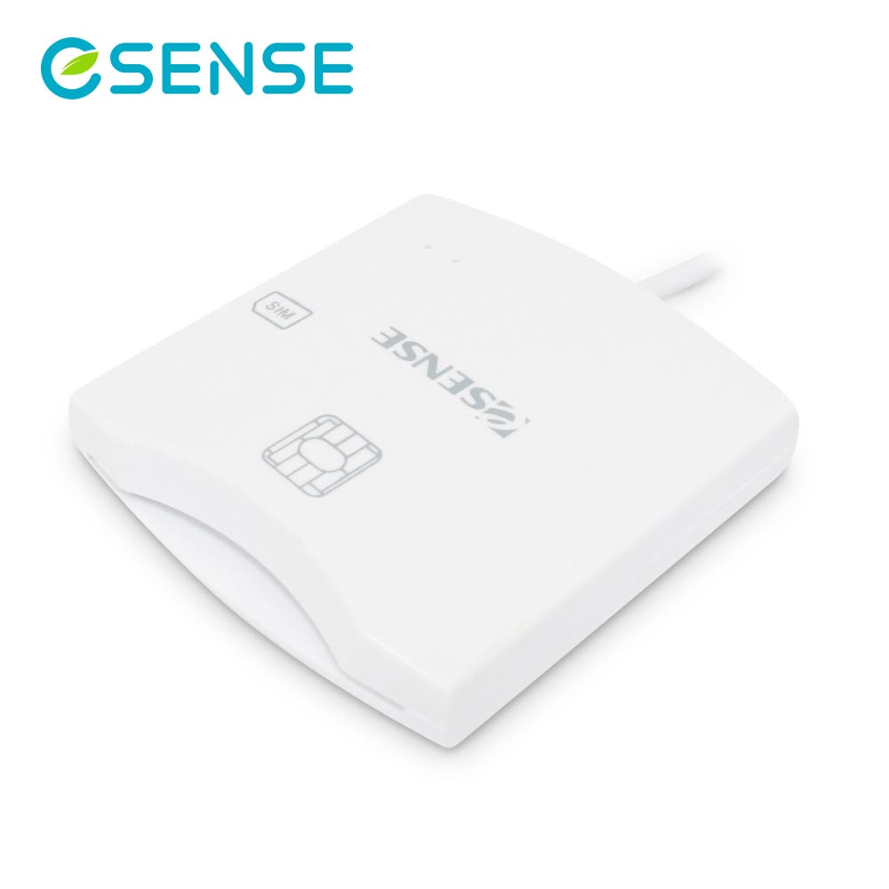 ESENSE 逸盛品牌館 - 三井3C購物網