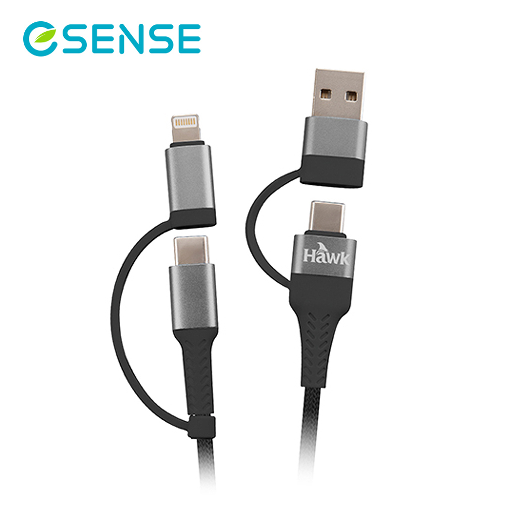 ESENSE 逸盛品牌館｜三井3C 購放心 - 三井3C購物網