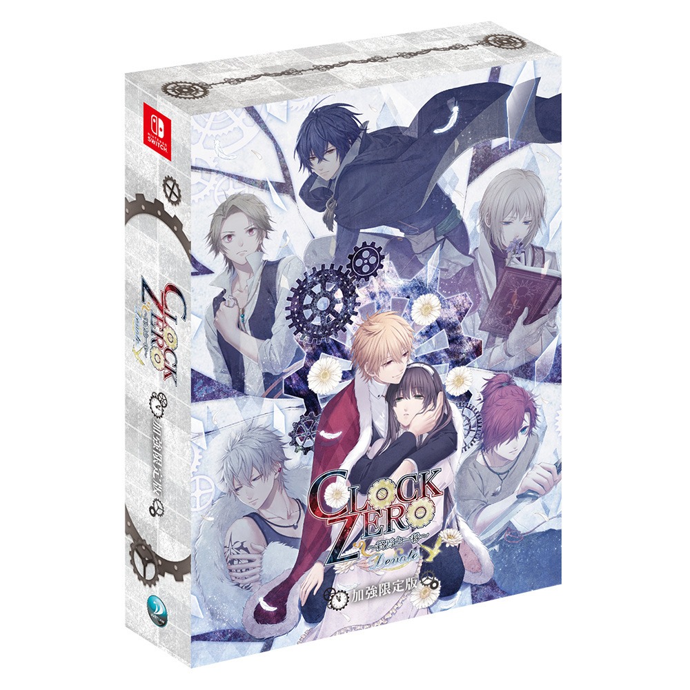 電玩遊戲-Switch / Playstation / Steam Deck｜三井3C 購放心 - 三井3C購物網