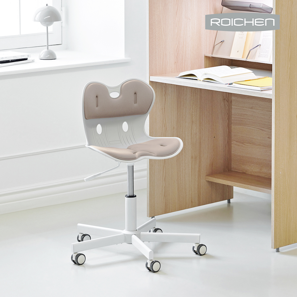 Roichen 品牌館｜三井3C 購放心 - 三井3C購物網